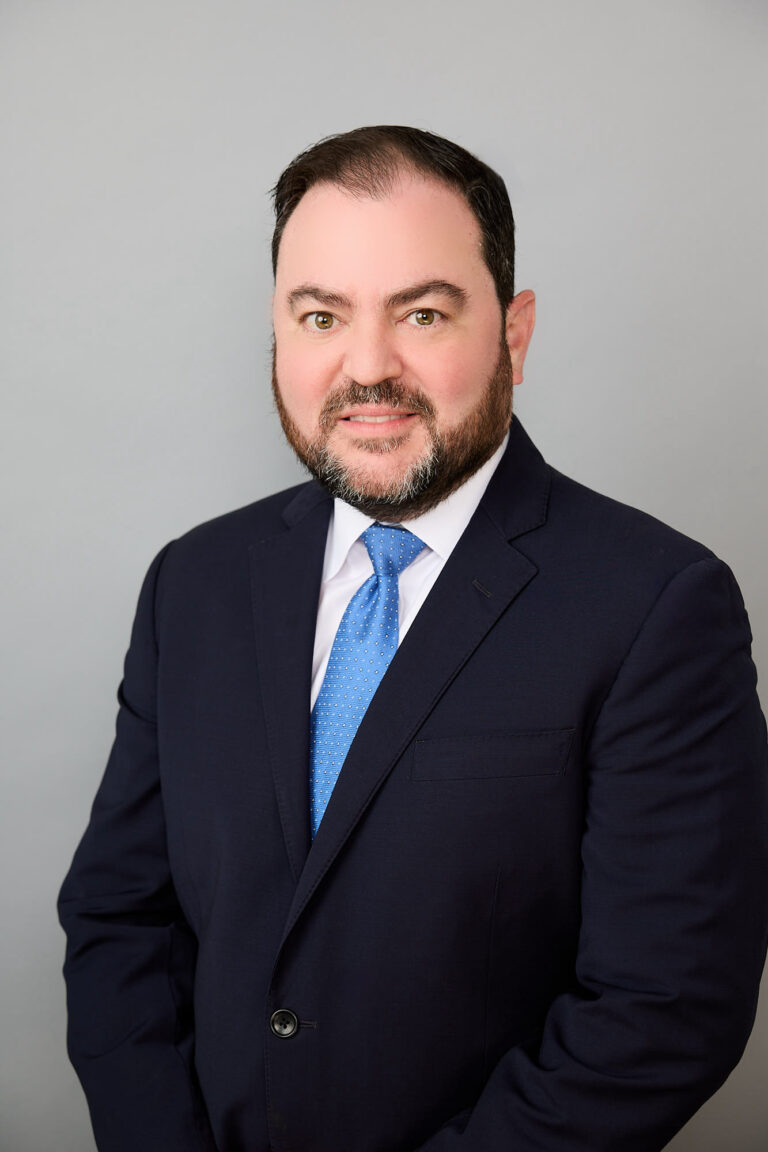 Gastesi Lopez Mestre & Cobiella, PLLC