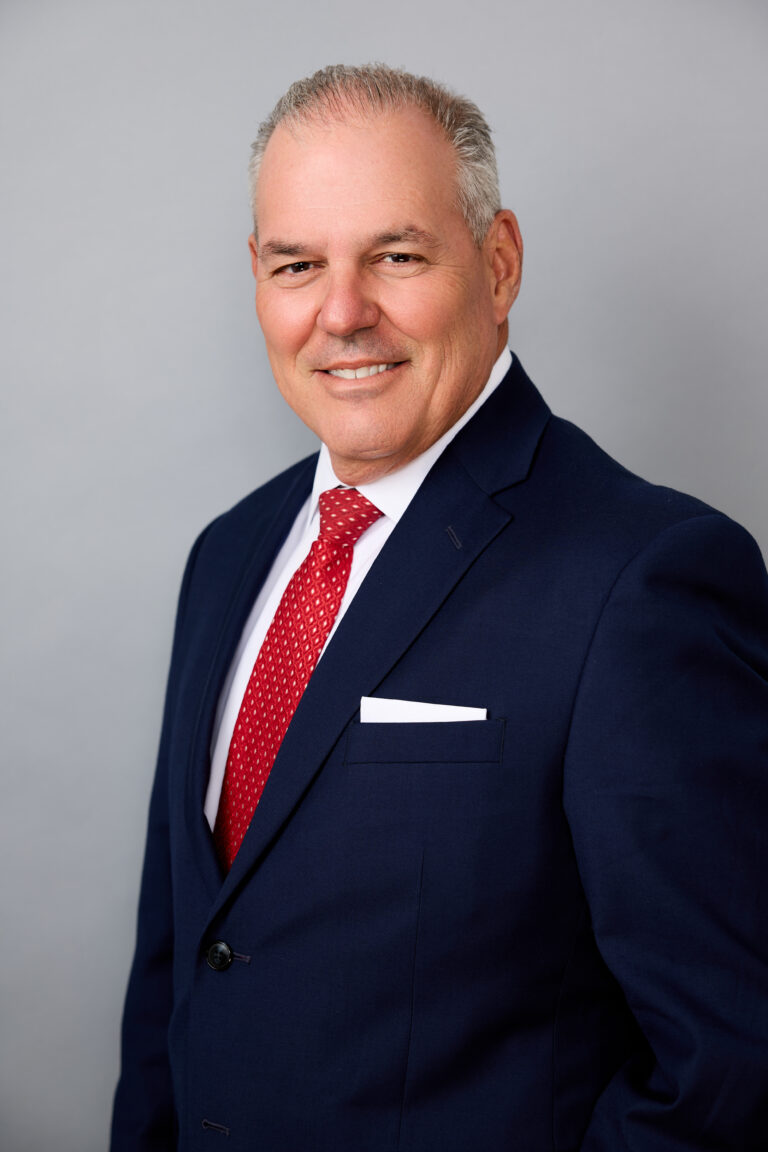 Gastesi Lopez Mestre & Cobiella, PLLC